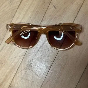 Oscar de la Renta | Accessories | Oscar De La Renta Sunglasses Designer ...